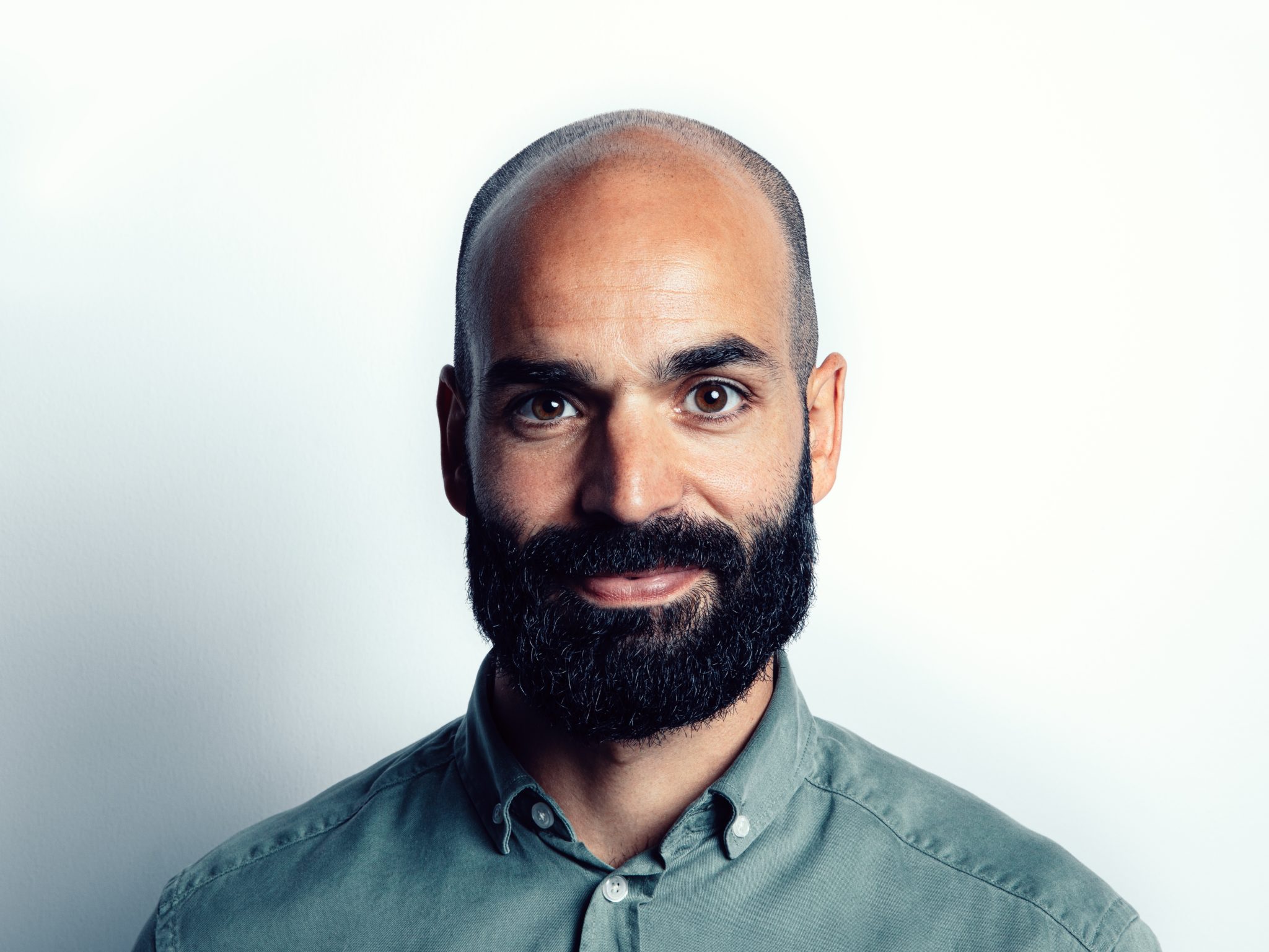 Carlos - Carl Stahl - Mooring Yachts - close - Carl Stahl Architectuur